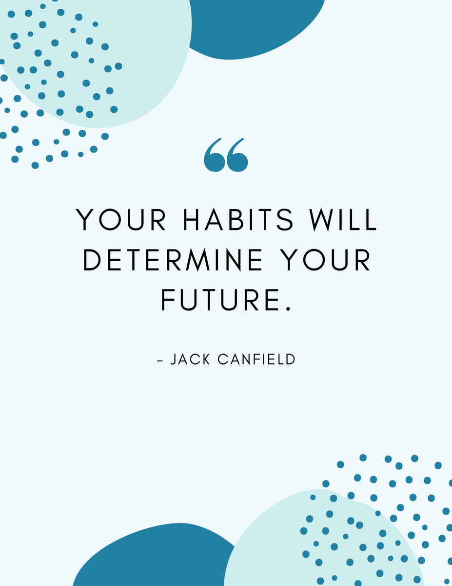 30-Day Habit Challenge {45+ Page Digital Download} – Frugal Friends Podcast